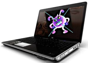 Free Online File Scanning With VirusTotal